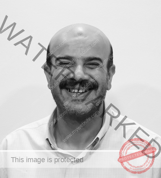 OUR COMPANY – safetrans.co