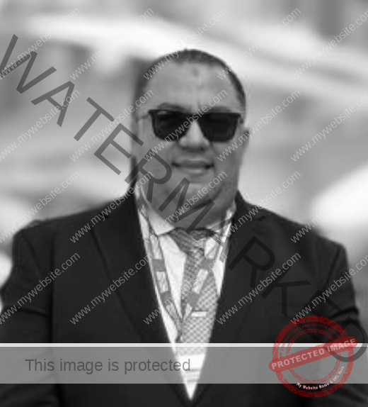 OUR COMPANY – safetrans.co