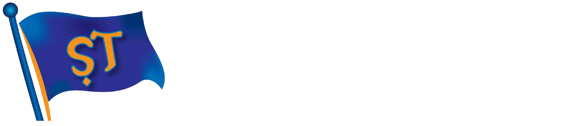 CONTACT US – safetrans.co