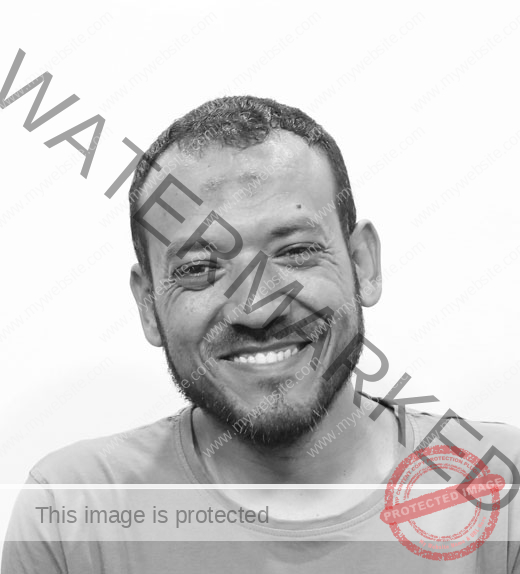 OUR COMPANY – safetrans.co